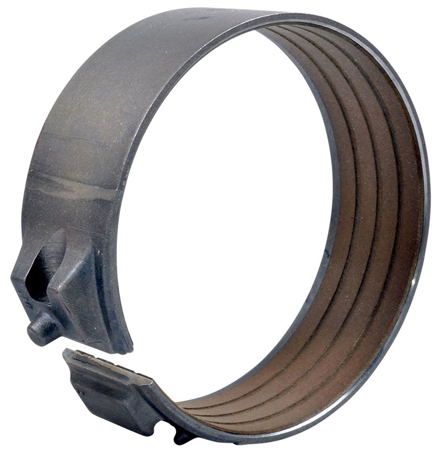 24518 - BAND REAR (M74/78/BA/BF) | Transmissions