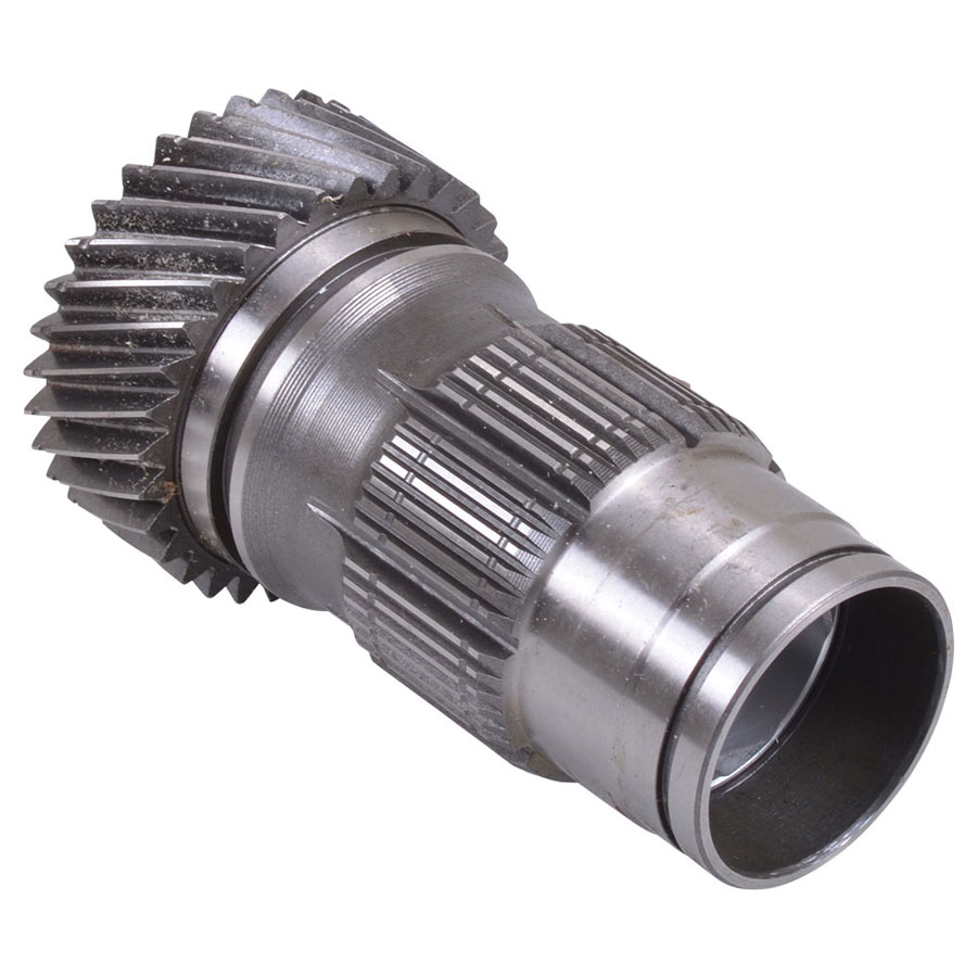 24954 - SUNGEAR REVERSE 2 GROOVE | Transmissions