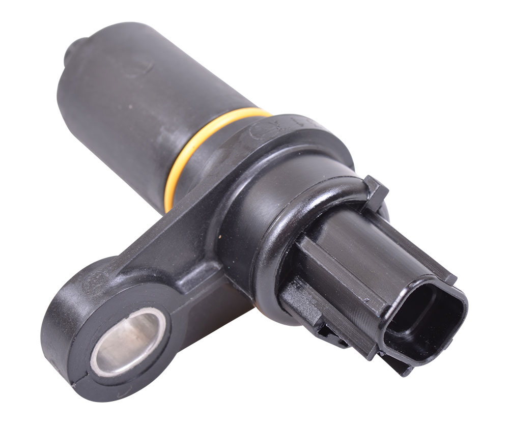 25732 - OUTPUT SPEED SENSOR (VSS) 42RLE | Transmissions