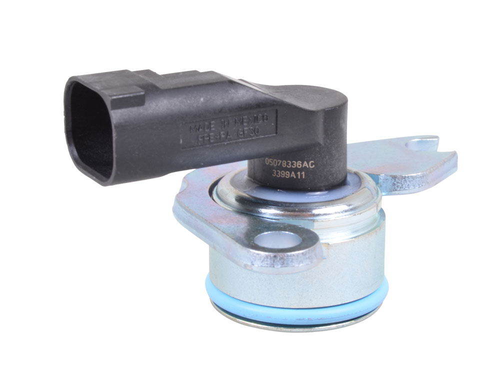 25738 - SWITCH PRESSURE TRANSDUCER (42RLE) | Transmissions