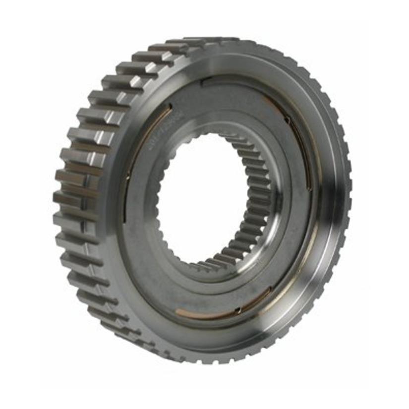 26650 - SPRAG ASSY H/DUTY (68RFE) | Transmissions