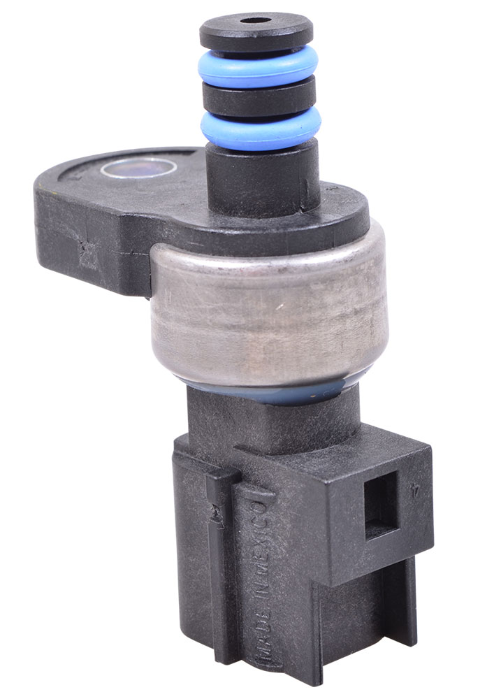 26720 - LINE PRESSURE SENSOR (45RFE/68RFE) | Transmissions