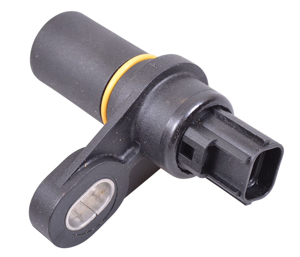 26730 - INPUT & OUTPUT SPEED SENSOR 42RLE/45RFE) | Transmissions
