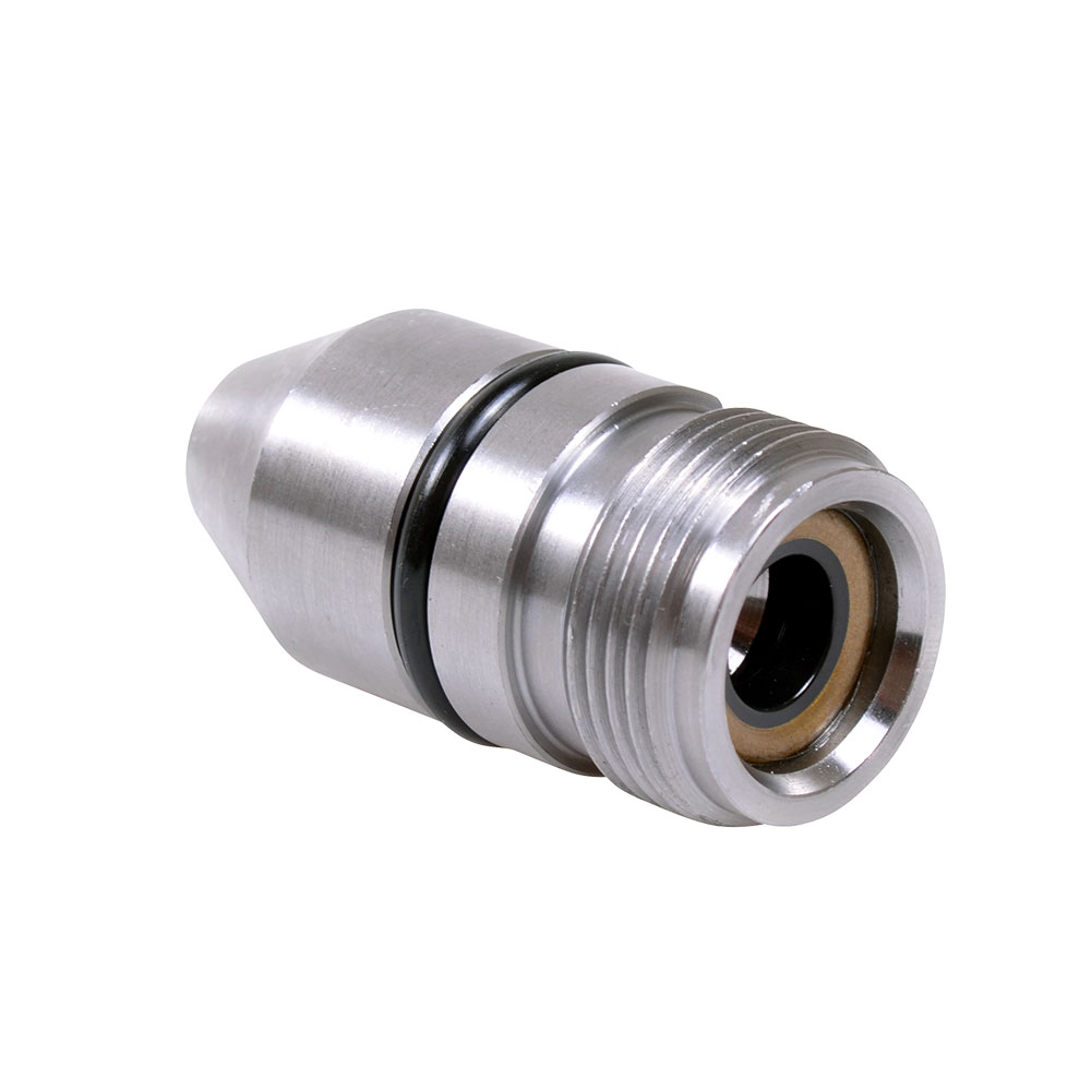 30500 - SPEEDO ADAPTOR (STEEL) 7/8" | Transmissions