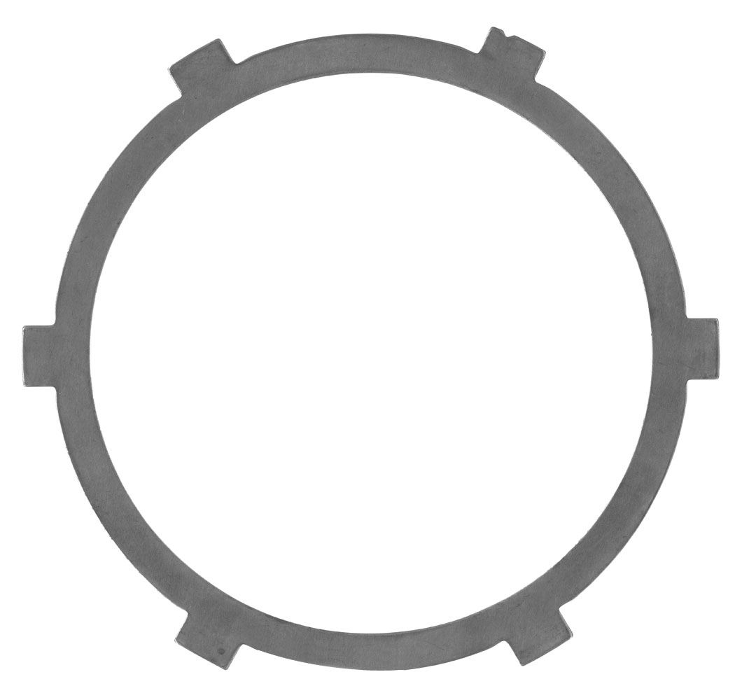 31362K - STEEL REVERSE (POWERGLIDE) KOLENE | Transmissions