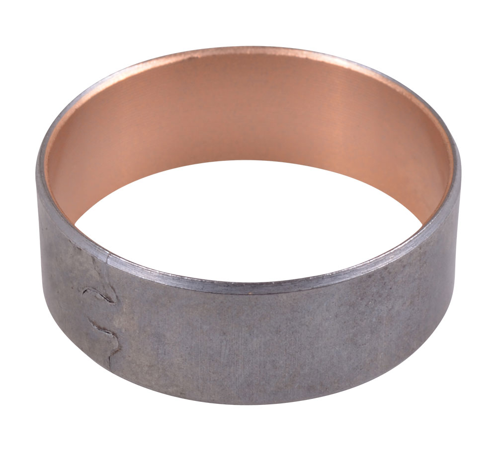 31418 - BUSH GOVERNOR (POWERGLIDE) | Transmissions