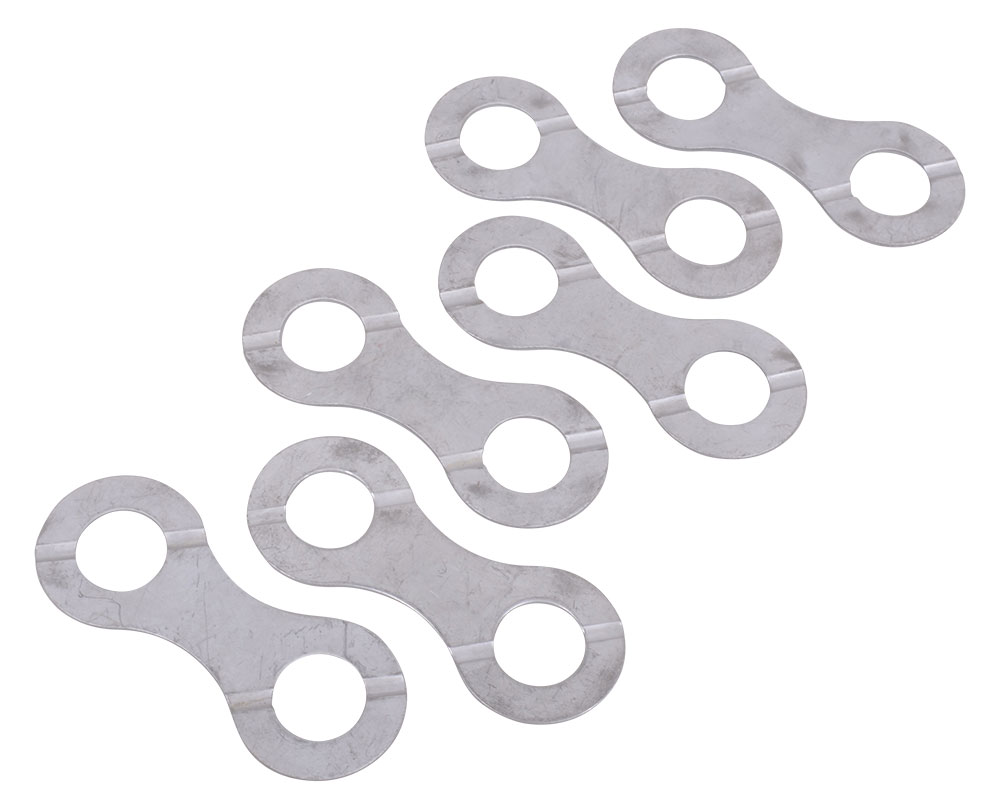 31478K - PLANETARY THRUST WASHER KIT (1.82 RATIO) | Transmissions