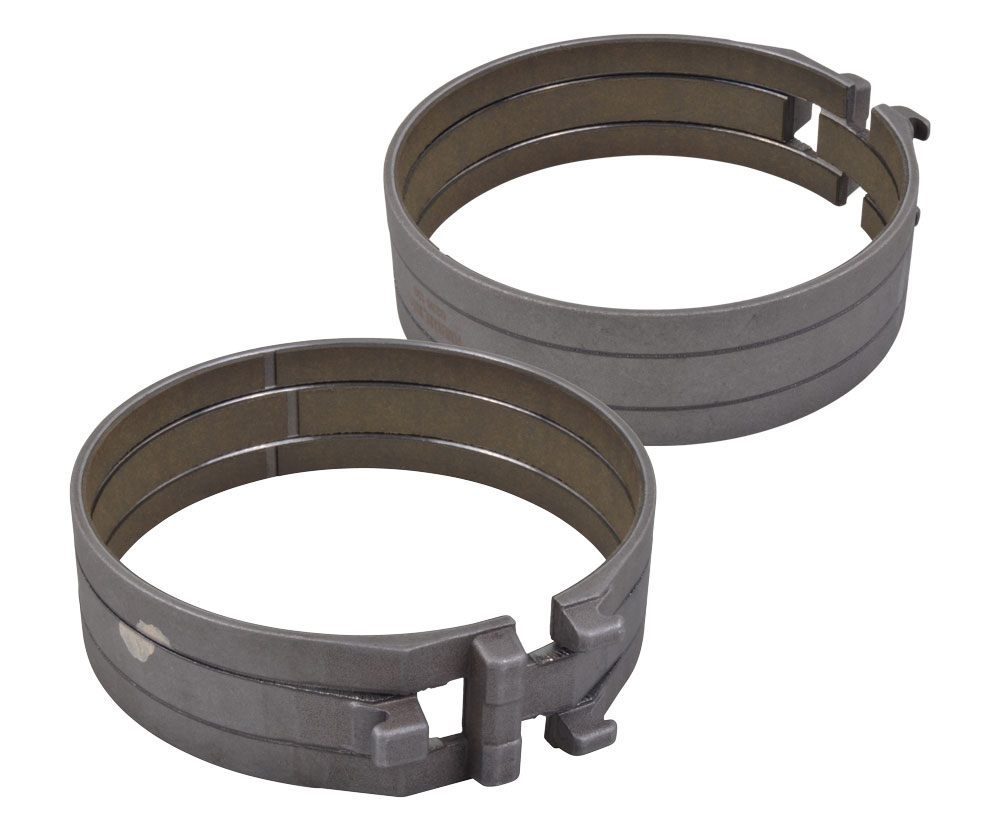 31500 - BAND (POWERGLIDE) | Transmissions