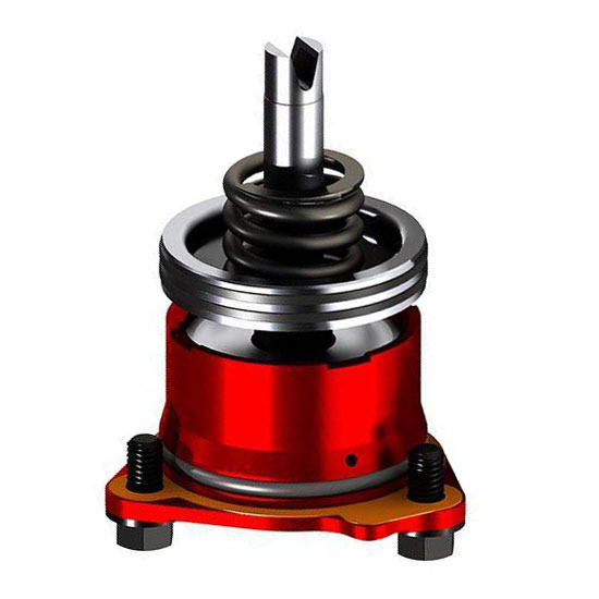 31575K - SERVO SUPER HOLD (POWERGLIDE) | Transmissions