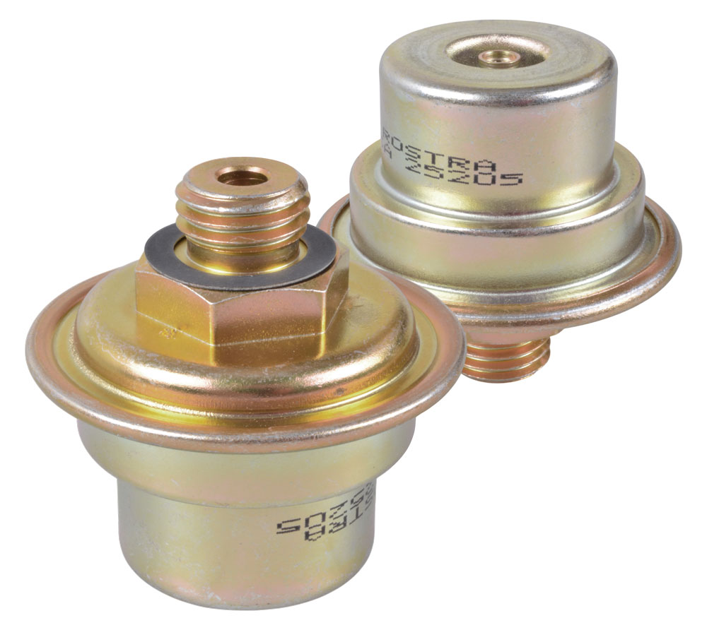 31600 - MODULATOR (POWERGLIDE) | Transmissions