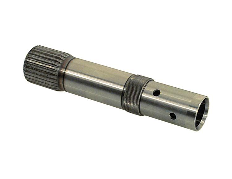 31908 - STATOR SHAFT (POWERGLIDE) | Transmissions