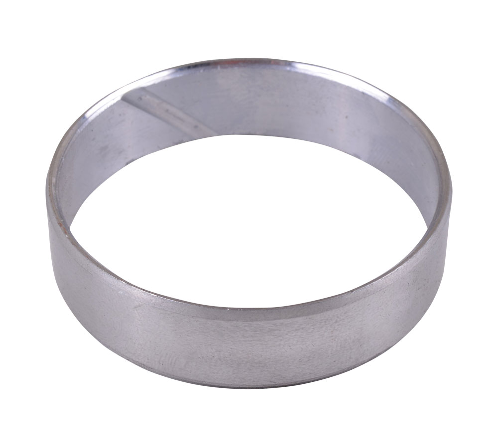 32438 - BUSH CENTRE SUPPORT REAR (6L80/6L90) | Transmissions