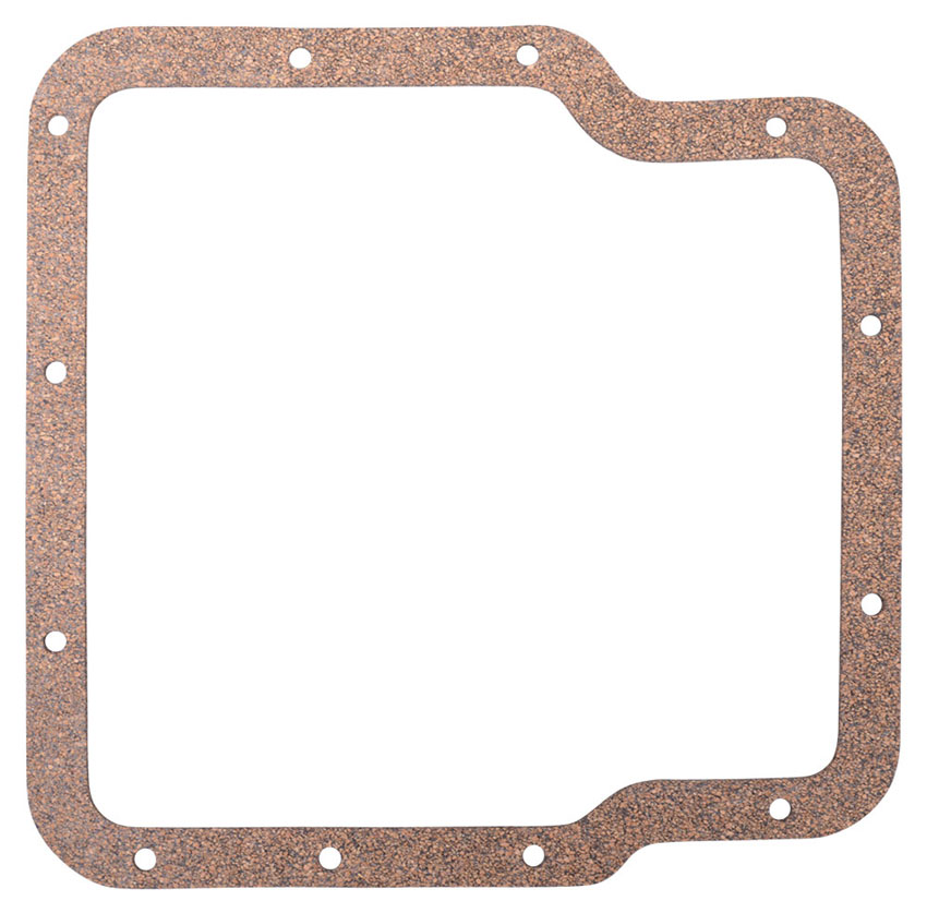 33100 - GASKET PAN (TRIMATIC) | Transmissions