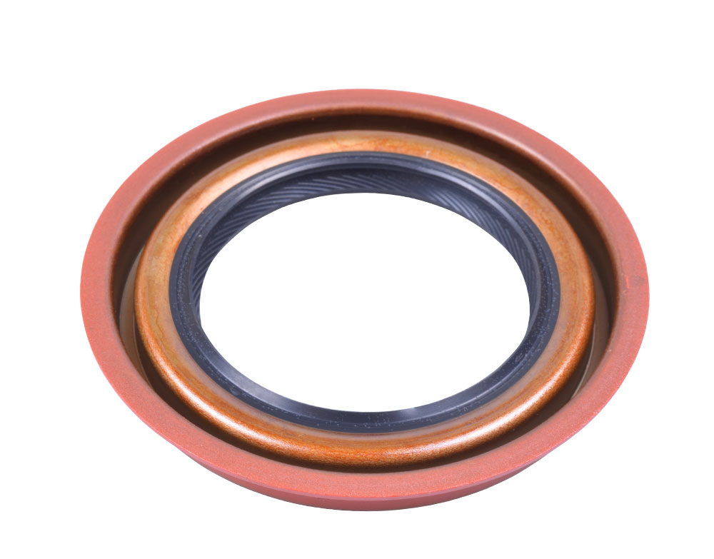 33200 - SEAL CONVERTER (TRIMATIC) | Transmissions