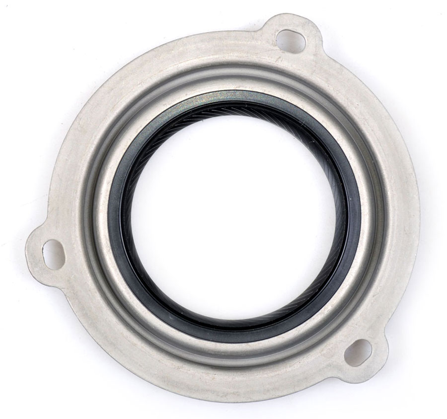 33202 - SEAL CONVERTER HUB 4L30E | Transmissions