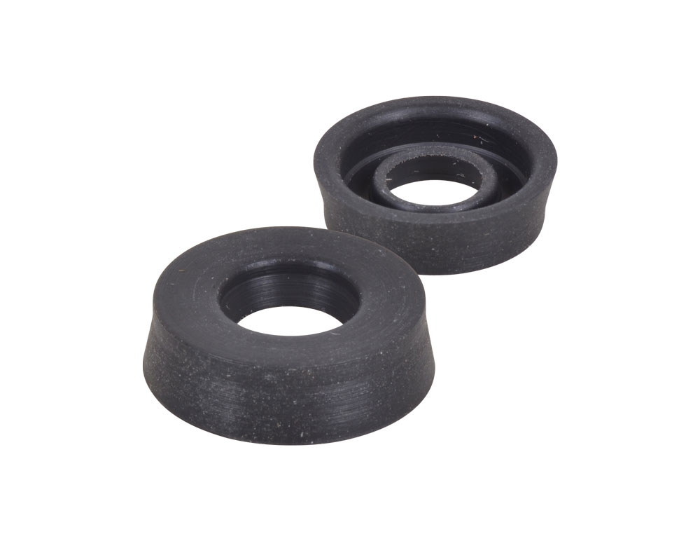 33208 - SEAL SPEEDO CABLE TO GEAR (TRIMATIC) | Transmissions