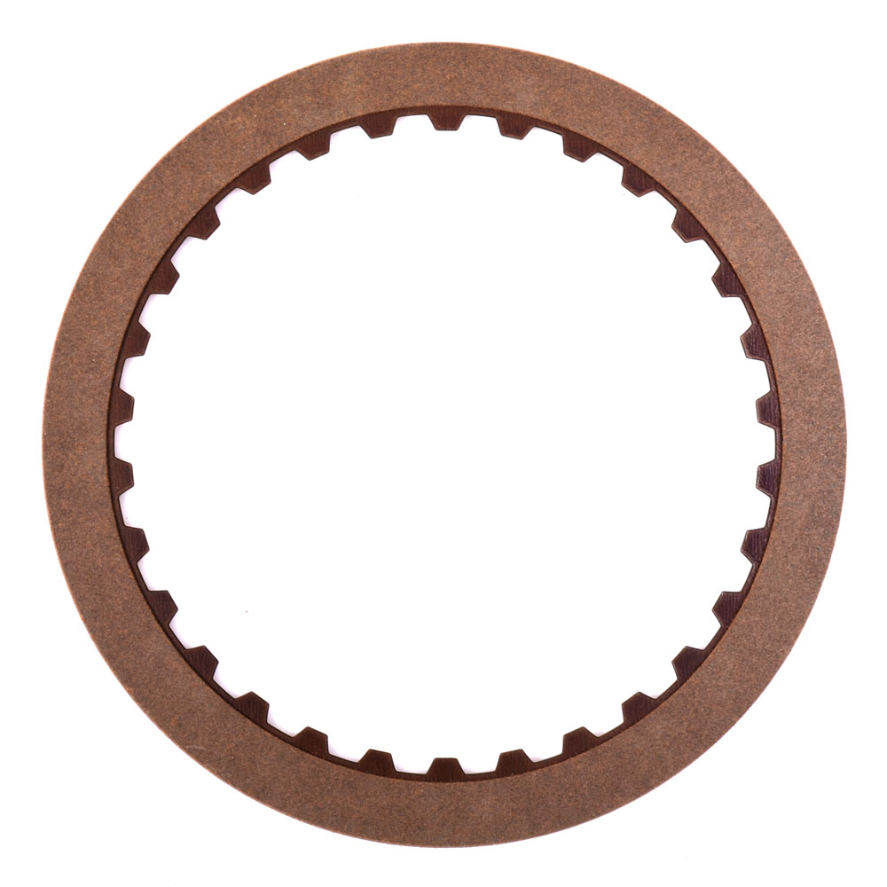 33312 - FRICTION INTERMEDIATE TRIMATIC/4L30E | Transmissions