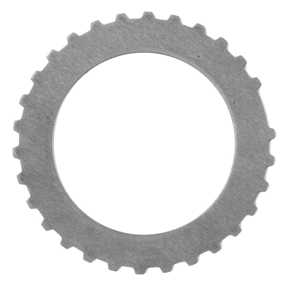 33360 - STEEL HIGH CLUTCH (TRIMATIC/4L30E) | Transmissions