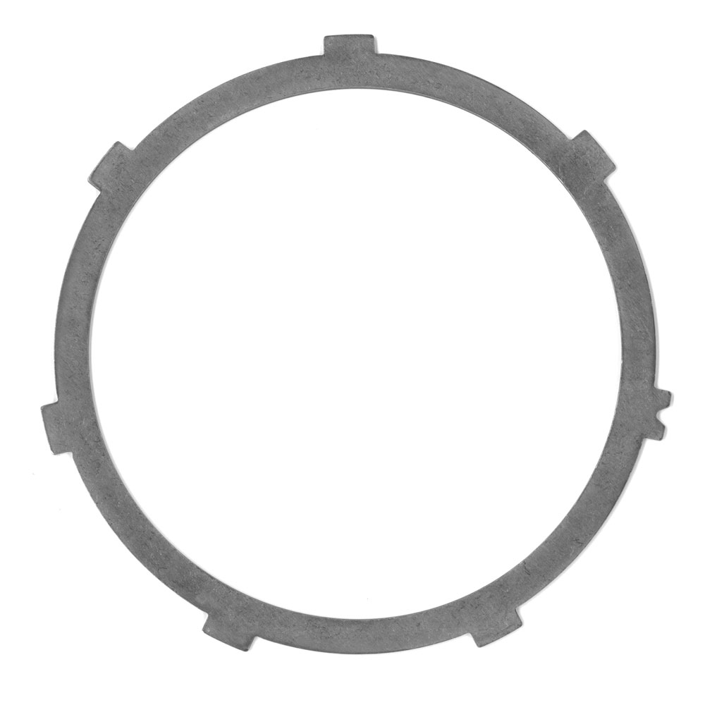 33364 - STEEL REVERSE (TRIMATIC/4L30E) | Transmissions