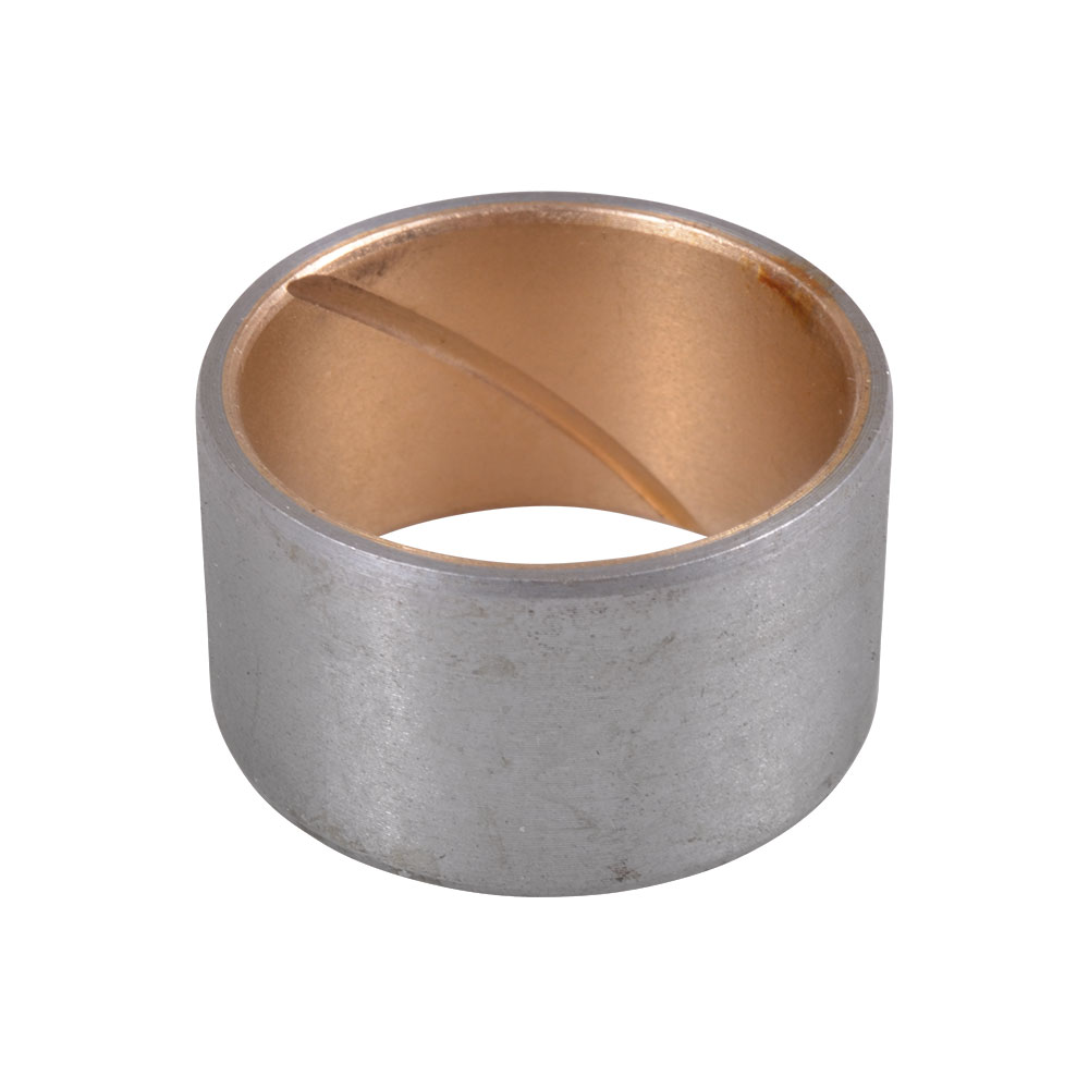 34422 - BUSH DIRECT DRUM REAR (5L40E) | Transmissions