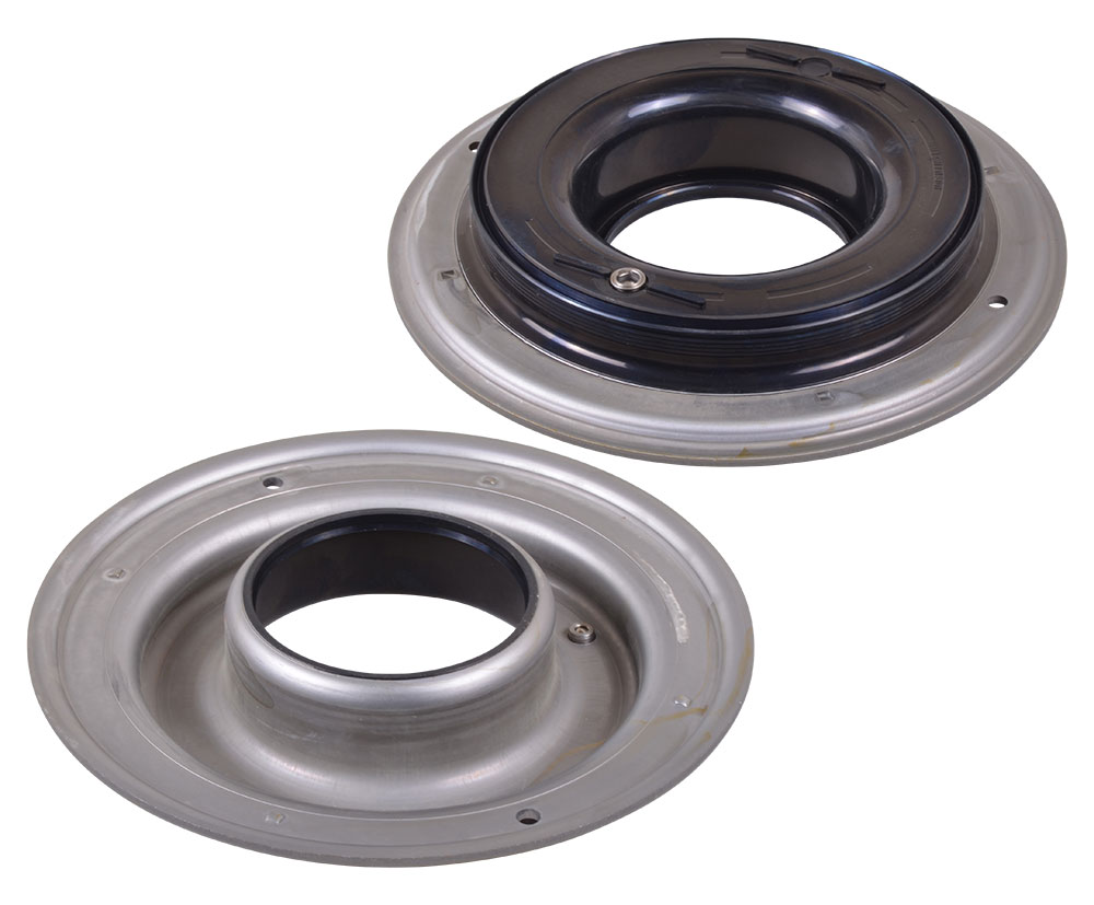 34574 - PISTON DIRECT CLUTCH (5L40E) | Transmissions