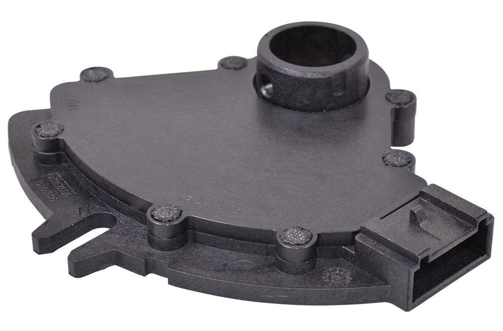 34740 - INTERNAL INHIBITOR SWITCH (5L40E) | Transmissions