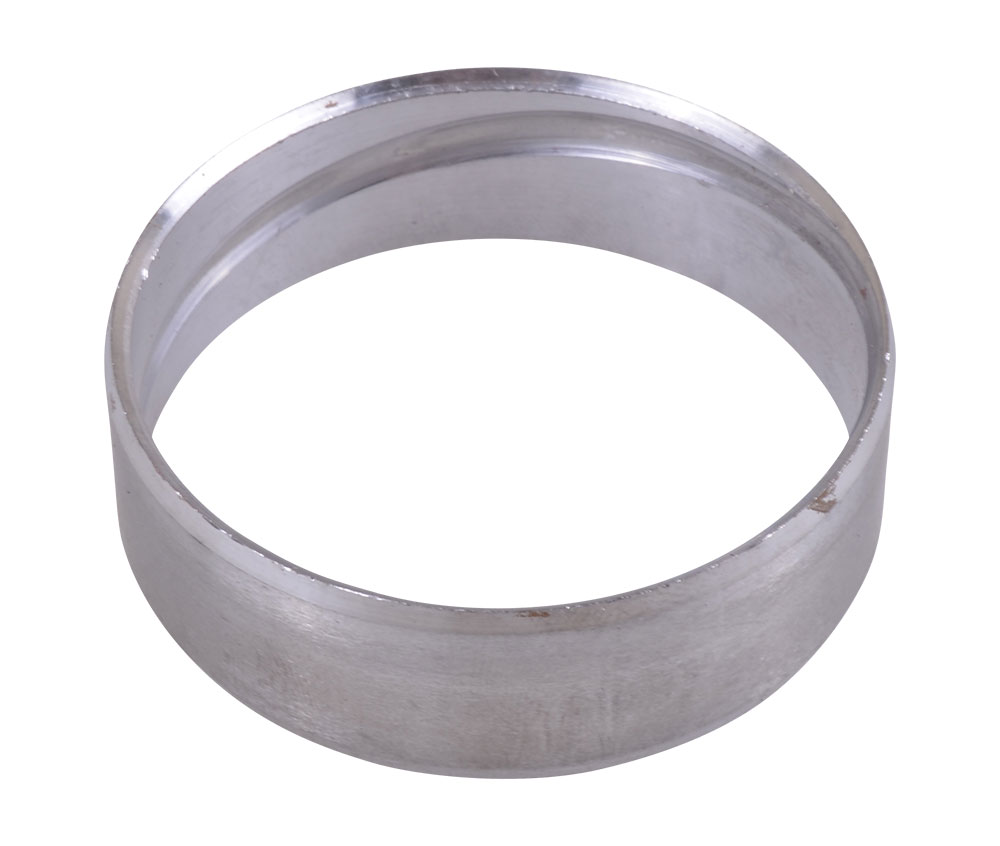 35420 - BUSH CASE (TH350) | Transmissions