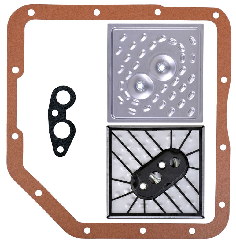 35550K - FILTER KIT (TH350) | Transmissions