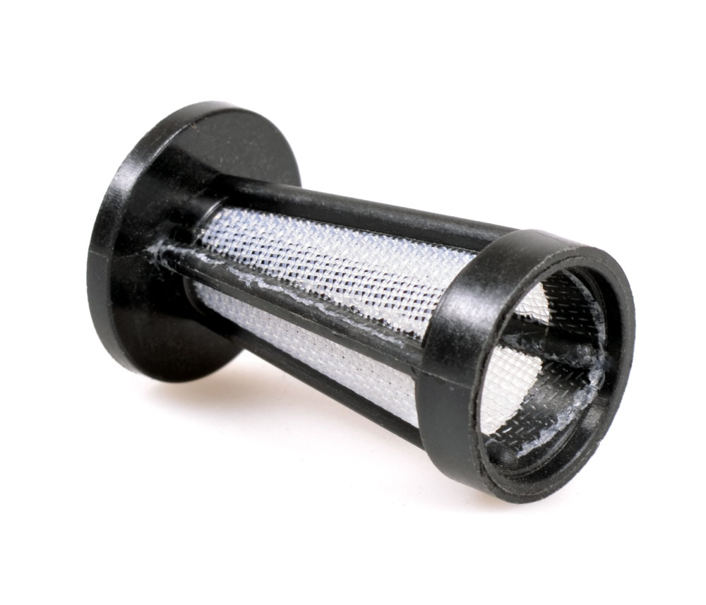 35560 - FILTER CASE TO PUMP (TH350) | Transmissions