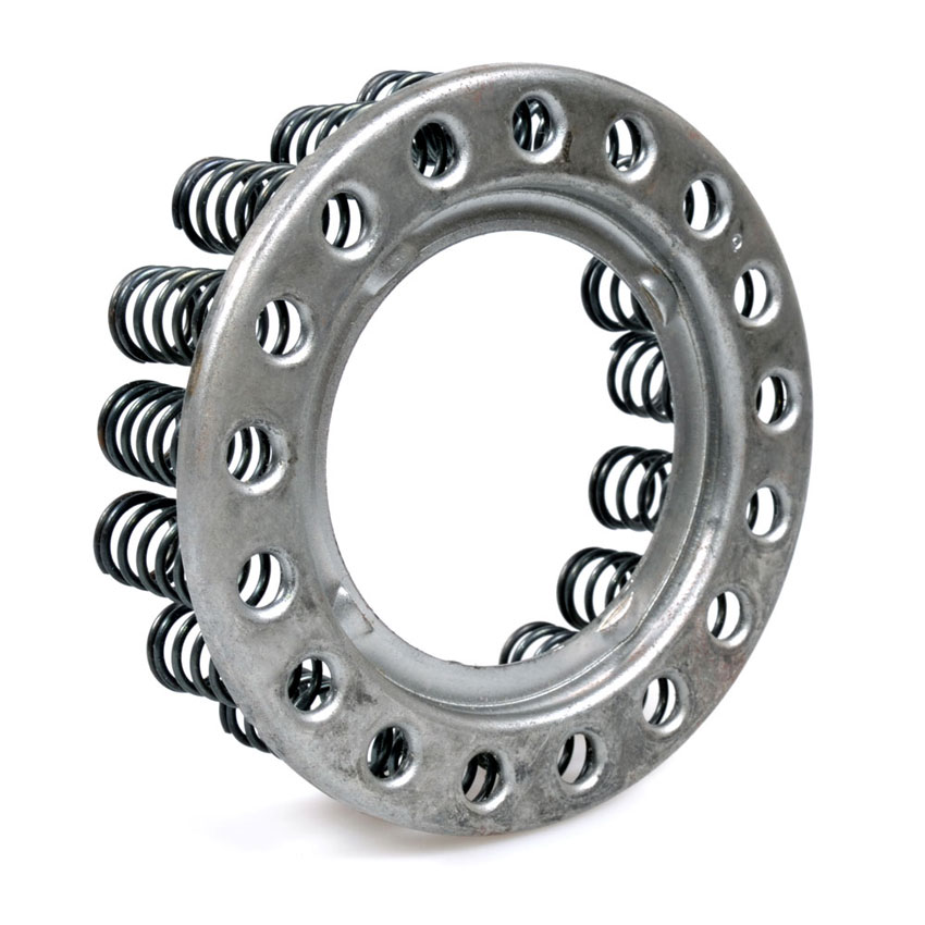 35670K - REVERSE CLUTCH SPRING KIT (TH350) | Transmissions