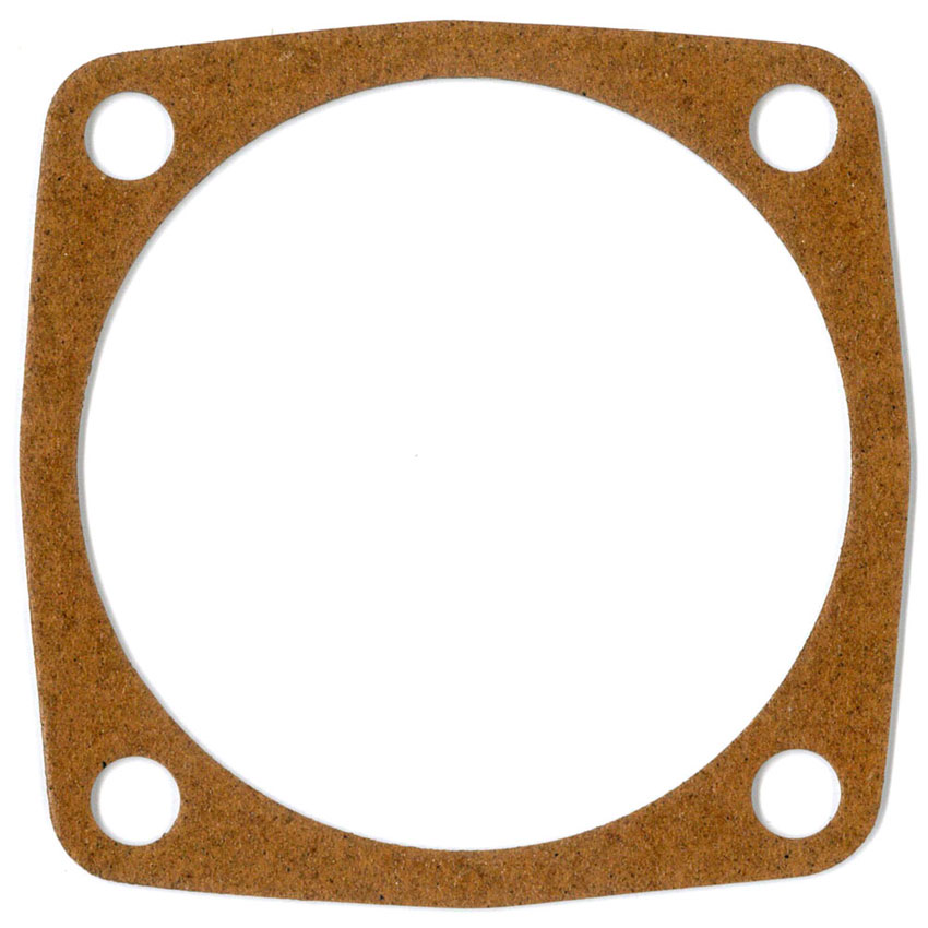 36110 - GASKET GOVERNOR COVER (TH400) | Transmissions