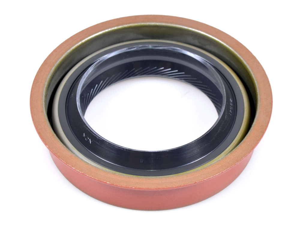 36206 - SEAL EXTN HOUSING (2.501) C6/FMX/727 | Transmissions