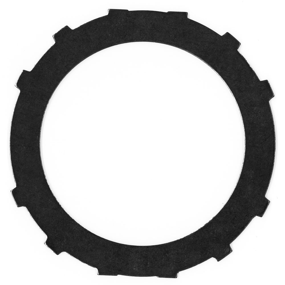 36364K - STEEL FORWARD & DIRECT (.077") KOLENE | Transmissions