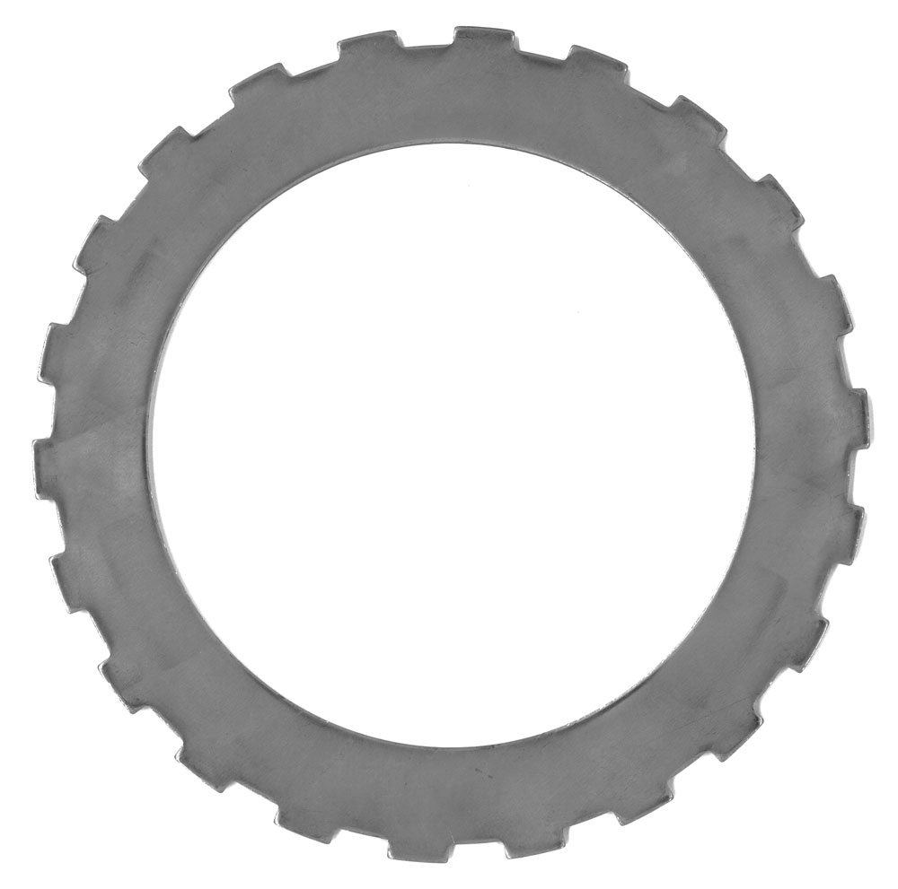 36368-steel-intermediate-flat-100-transmissions