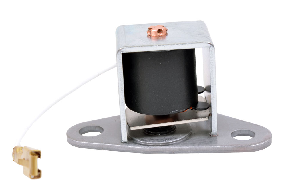 36700 - SOLENOID (TH400) | Transmissions