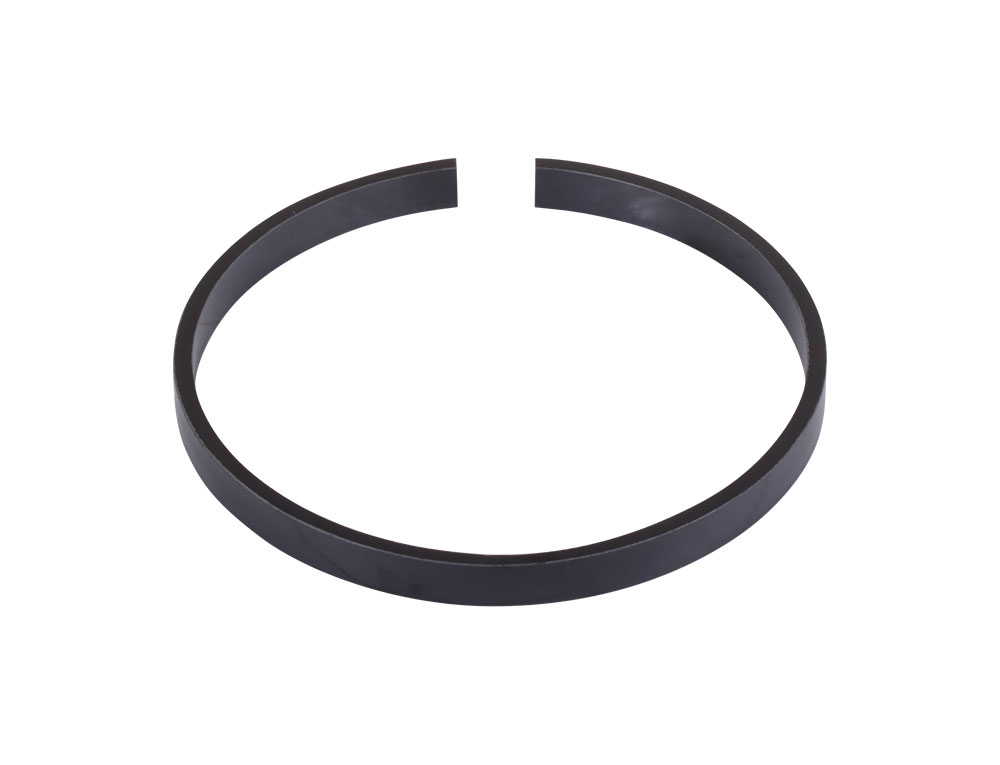 36970 - SILENCER RING REACTION TO OUTPUT | Transmissions