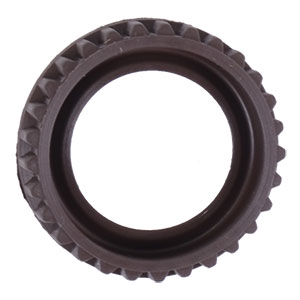 37214 - SEAL INPUT HOUSING/OUTPUT SHAFT (4L60E) | Transmissions