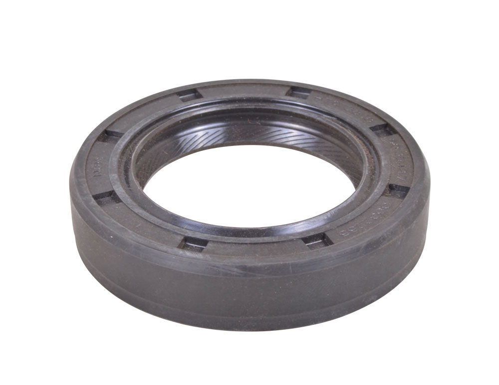 37232 - SEAL EXTENSION HOUSING (RUBBER) | Transmissions