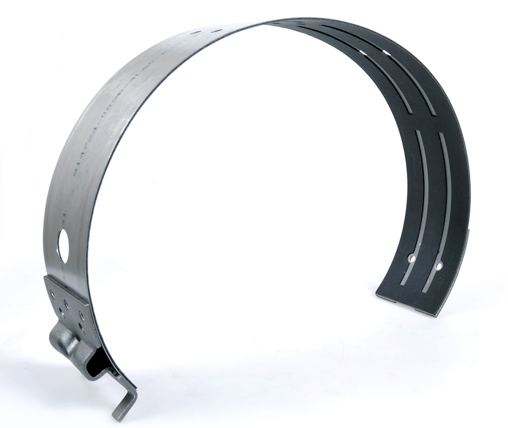 37502 - BAND 2ND & 4TH (4L60/E-4L70E) | Transmissions