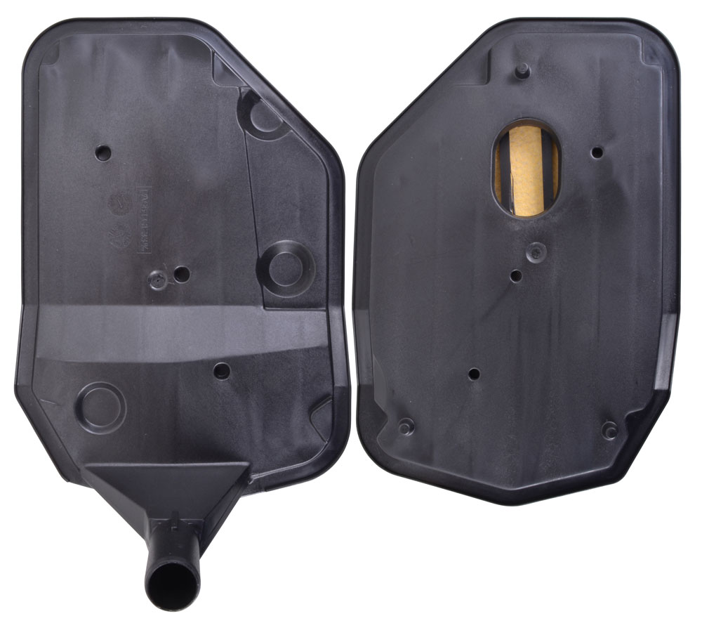 37558 - FILTER (4L60E) STEPPED | Transmissions