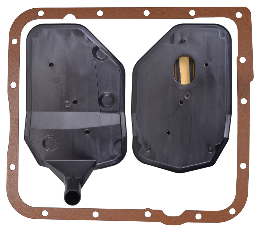 Transmission Filter Kit For 4l60e