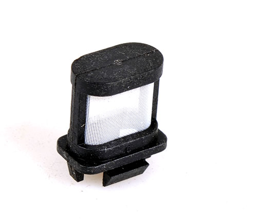 37564 - FILTER VALVE BODY SMALL (4L60E) | Transmissions