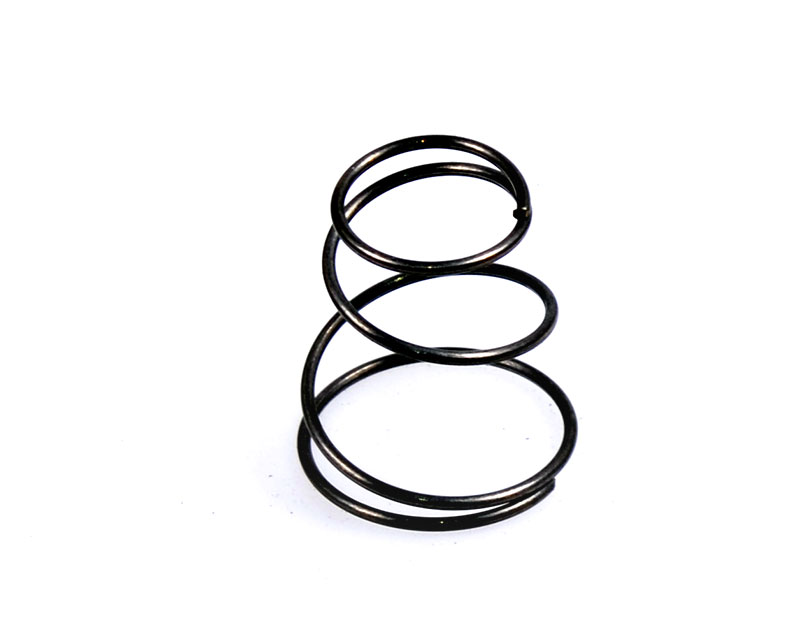 37662 - SPRING ANTI STICK (TH700-R4) 1982-93 | Transmissions