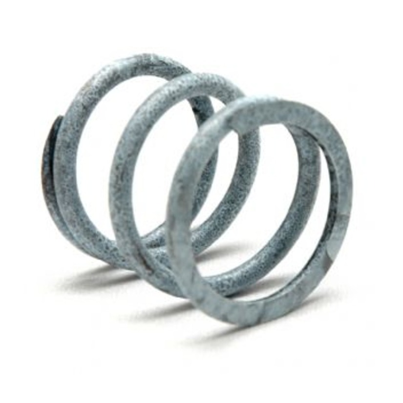 37674 - ACCUMULATOR SPRING (TH700) WHITE | Transmissions