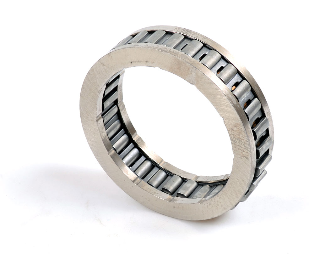 37684 - SPRAG FORWARD (TH700/4L60E) METAL CAGE | Transmissions