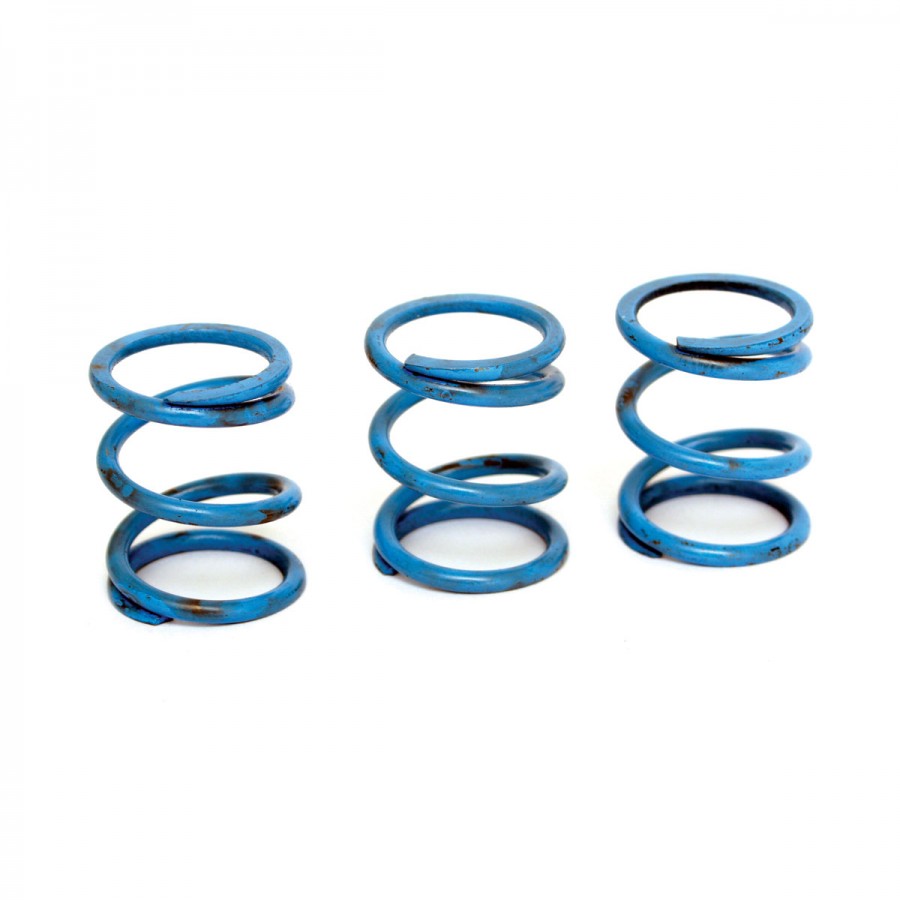 37688 - SPRING SERVO APPLY (4L60/E) SUPERIOR | Transmissions