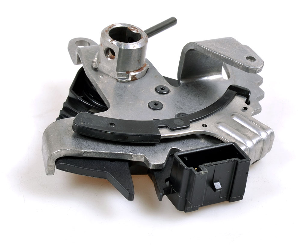 37734 - INTERNAL MODE SWITCH (IMS) 4L70E 2009-ON | Transmissions