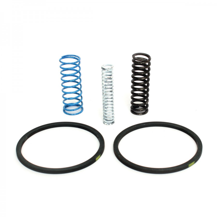 37941K - PUMP SPRING & RING KIT HD 4L60E SUPERIOR | Transmissions