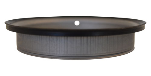 38573 - PISTON (4L80E) '97 UP FWD CENTRE SEAL | Transmissions