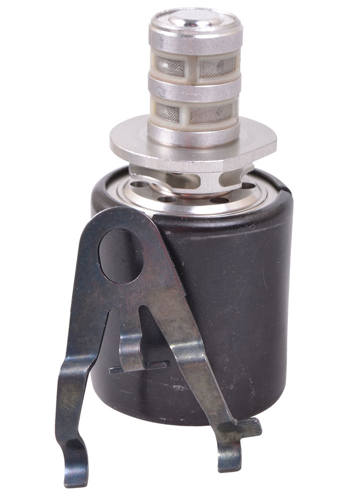 38700 - PRESSURE CONTROL SOLENOID 1993-03 | Transmissions